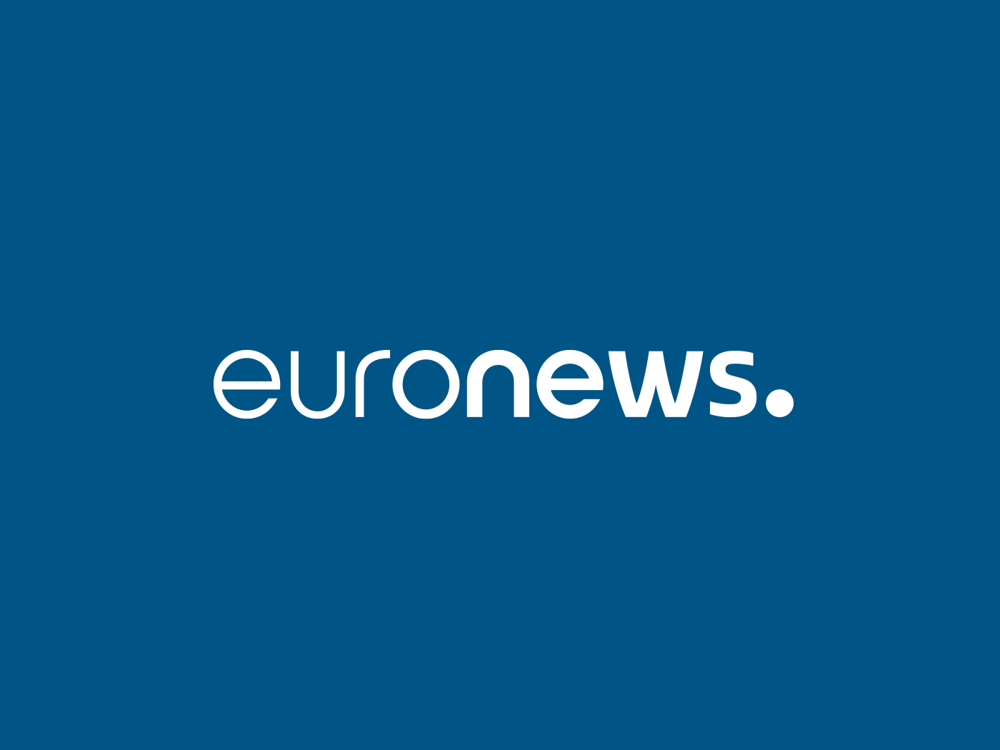 Media & Publications - Alexander Mariotti